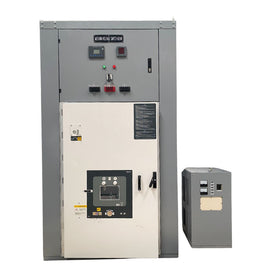 Panel board – App Electric Corp.