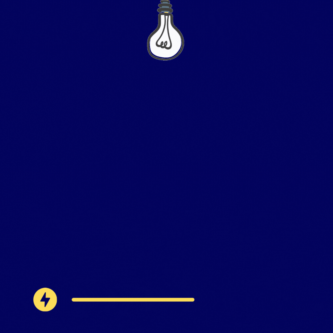 Products – App Electric Corp.