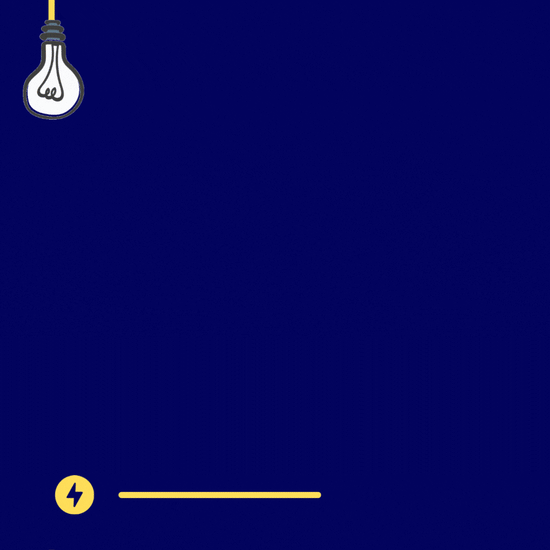 Products – App Electric Corp.