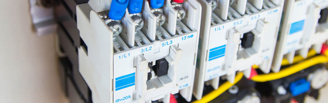 App Electric Corp.